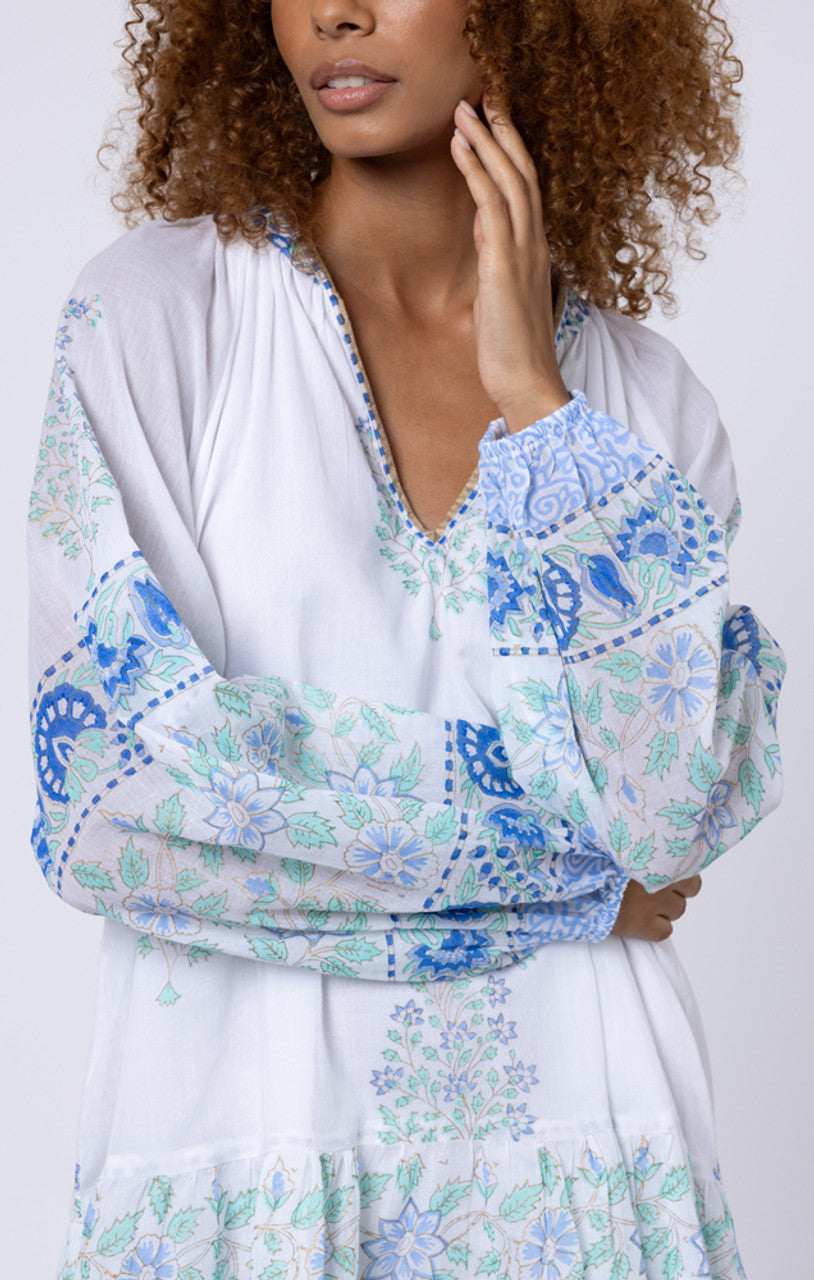 Of-The-Moment Dresses – Monkee's of Bald Head Island